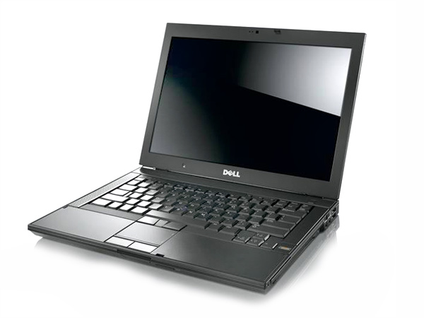 Dell Latitude E6400 e E6410 códigos post por LEDS indicadores de ...