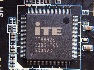 EC, IO, KBC Programáveis e não programáveis | Zenilto Soluções em ...