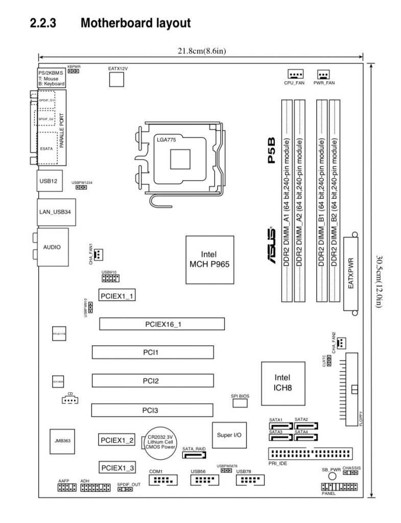 Como gravar chips de bios com Arduino | Zenilto Soluções em Tecnologia